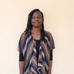 Faculty of Law - Zimbabwe Ezekiel Guti University
