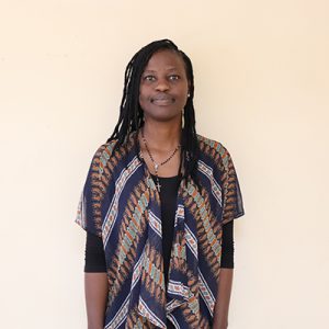 Faculty of Law - Zimbabwe Ezekiel Guti University